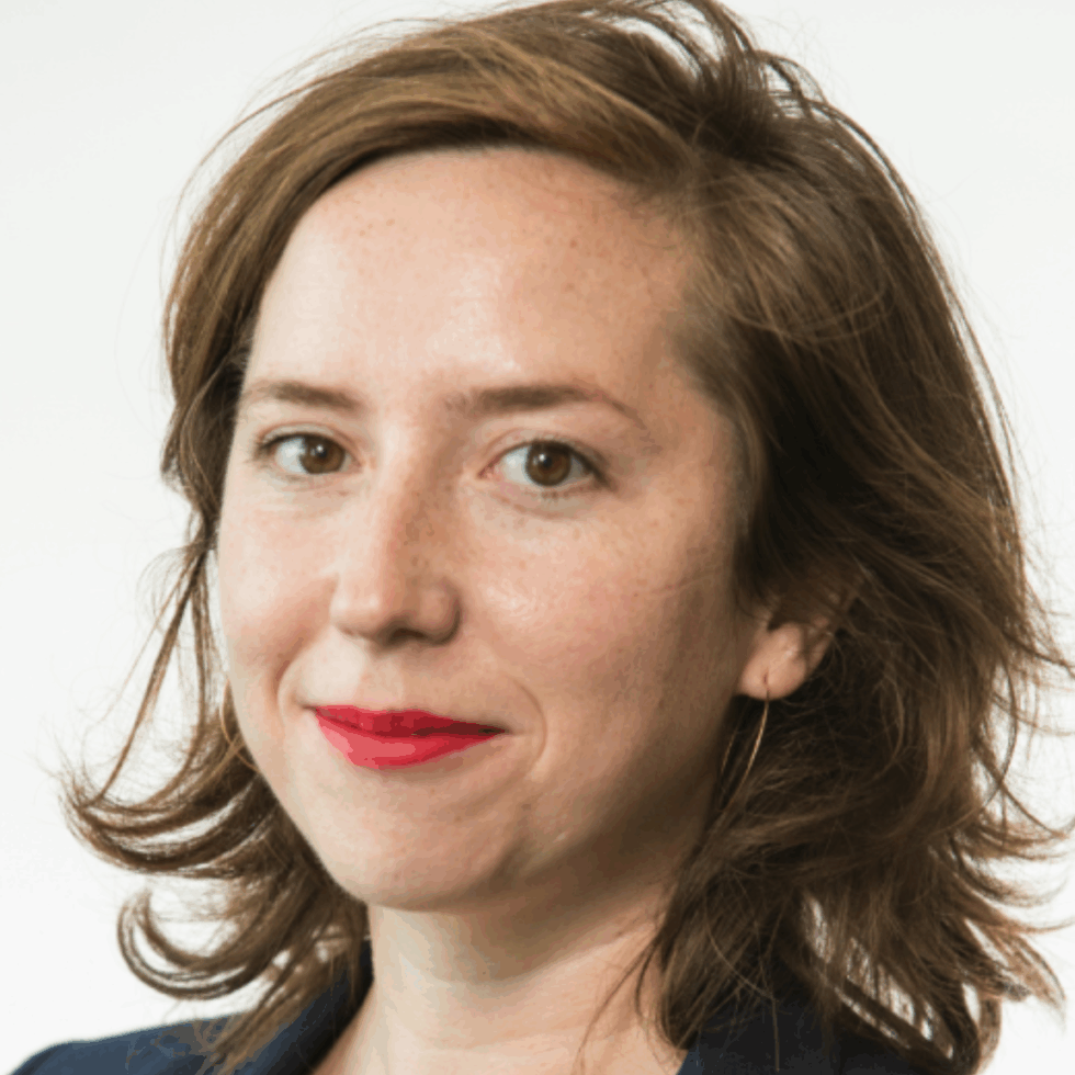 Structural, Systemic, and Institutional Violence | Violence Prevention ...