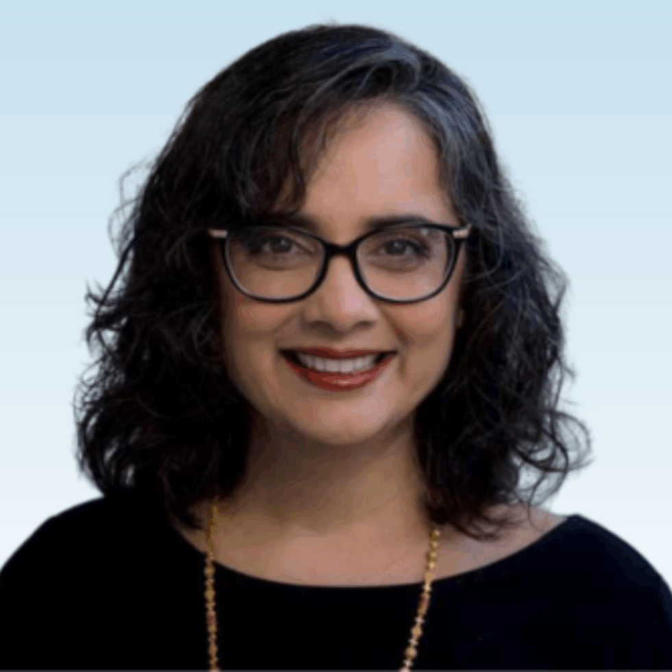 Structural, Systemic, and Institutional Violence | Violence Prevention ...