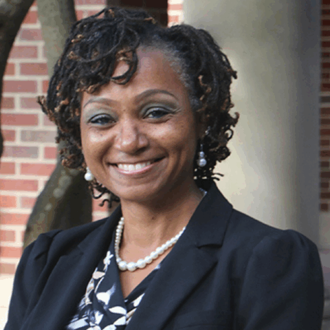 Structural, Systemic, and Institutional Violence | Violence Prevention ...