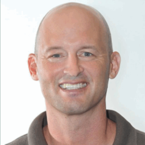 Structural, Systemic, and Institutional Violence | Violence Prevention ...